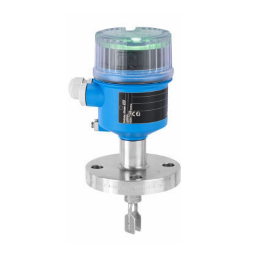 Датчик уровня Liquiphant FTL51B Endress+Hauser купить с доставкой по РФ ...